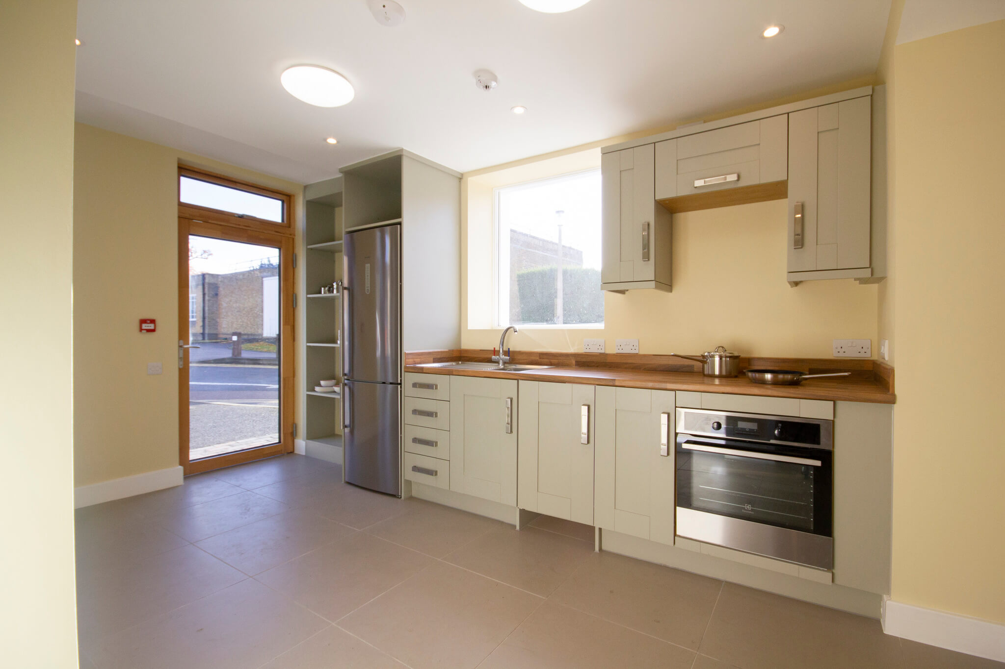 Designing for dementia | Dulux