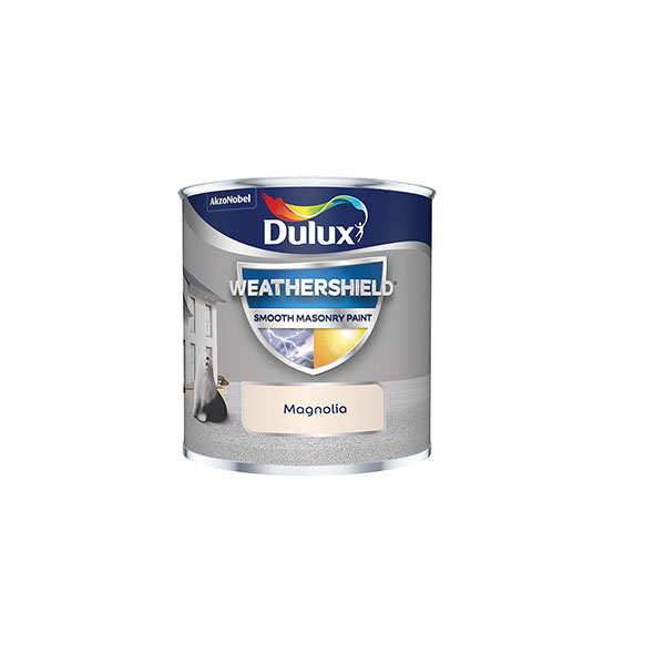 Dulux Weathershield | Exterior Masonry, Gloss & Satin Paints | Dulux
