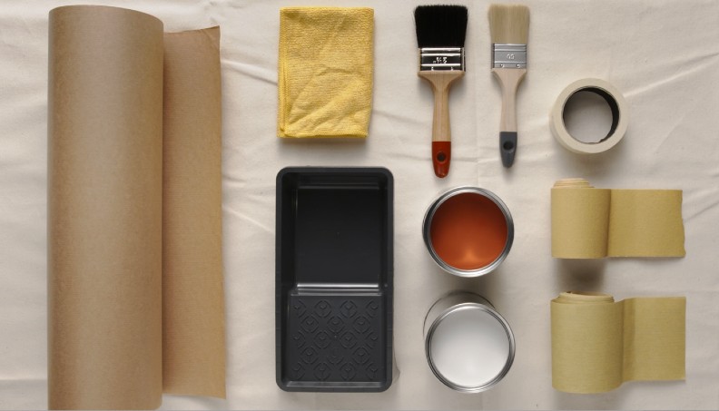 How To Paint a Radiator | Tips & Techniques | Dulux